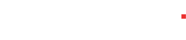 Home - Smith Brothers Financial Services