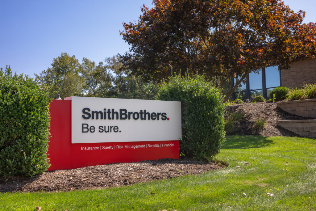 Home - Smith Brothers Financial Services